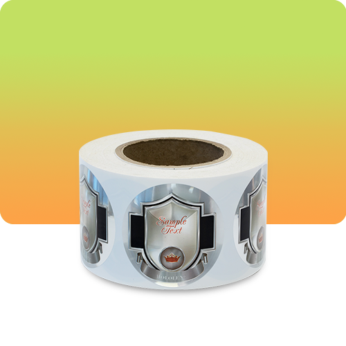 Custom Packaging Boxes Manufacturer, Gift Boxes,Paper bags,Paper cup ...