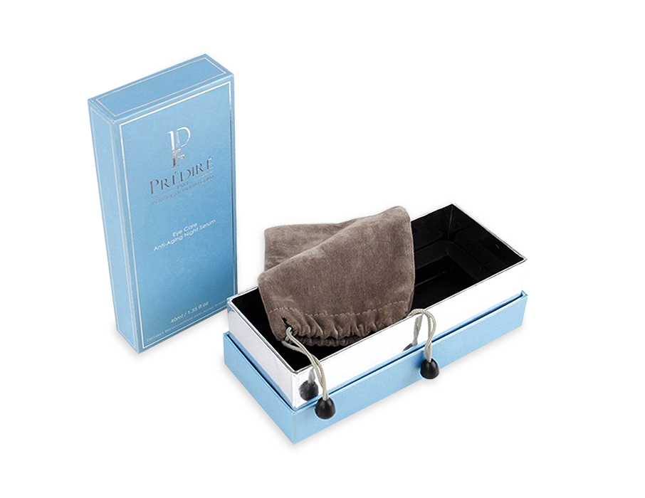 Custom Packaging Boxes Manufacturer, Gift Boxes,Paper bags,Paper cup ...